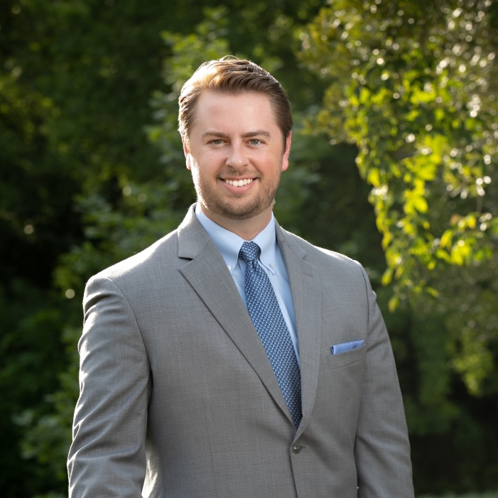 Meet the Team - Huggins Wealth Management Group | Stifel