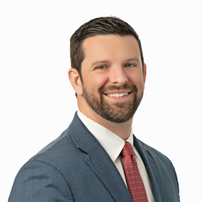 Meet the Team - Huggins Wealth Management Group | Stifel
